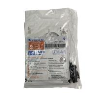 China P-744A DISPOSABLE PADS for sale