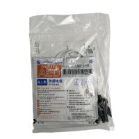 China P-744A DISPOSABLE PADS for sale