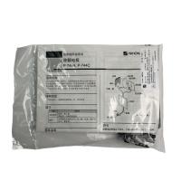 China P-744A DISPOSABLE PADS for sale