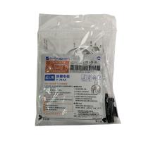 China P-744A DISPOSABLE PADS for sale