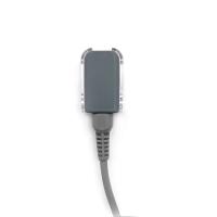 China SpO2 Care Cable With Nellcor®OxiSmart Connector REF 2006644-001 Nellcor® OxiSmart SpO2 (2.9 M/9.5 Ft) for sale