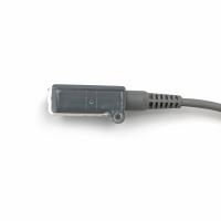 China SpO2 Care Cable With Nellcor®OxiSmart Connector REF 2006644-001 Nellcor® OxiSmart SpO2 (2.9 M/9.5 Ft) for sale