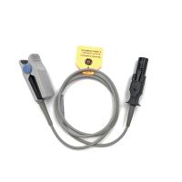 China GE  REF :TS-F1-H TruSignal SpO2 Finger Sensor Reusable for sale