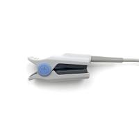 China GE  REF :TS-F1-H TruSignal SpO2 Finger Sensor Reusable for sale