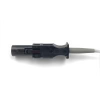 China GE  REF :TS-F1-H TruSignal SpO2 Finger Sensor Reusable for sale