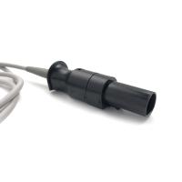 China GE  REF :TS-F1-H TruSignal SpO2 Finger Sensor Reusable for sale