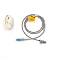 China GE TS-E-D TruSignal SpO2 Ear Sensor Reusable for sale