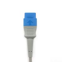China GE TS-E-D TruSignal SpO2 Ear Sensor Reusable for sale