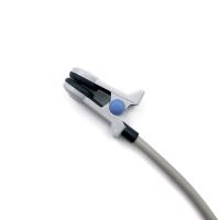 China GE TS-E-D TruSignal SpO2 Ear Sensor Reusable for sale