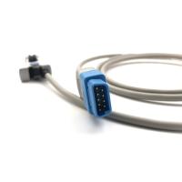 China GE TS-E-D TruSignal SpO2 Ear Sensor Reusable for sale