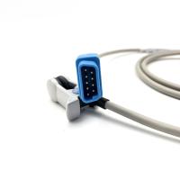 China GE TS-E-D TruSignal SpO2 Ear Sensor Reusable for sale