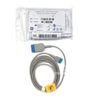 China TS-G3 TruSignal SpO2 Interconnect Cable. With GE Connector ,3M/10FT for sale