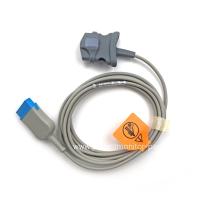 China TS-SA4-GE TruSignal SpO2 FingerTip Sensor Reusable for sale