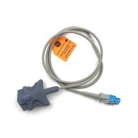 China TS-SA-D TruSignal SpO2 FingerTip Sensor Reusable for sale