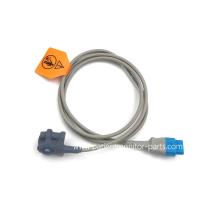 China TS-SP-D TruSignal SpO2PediTip Sensor Reusable for sale
