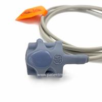 China TS-SP-D TruSignal SpO2PediTip Sensor Reusable for sale