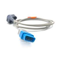 China TS-SP-D TruSignal SpO2PediTip Sensor Reusable for sale