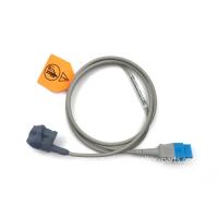 China TS-SP-D TruSignal SpO2PediTip Sensor Reusable for sale