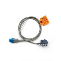 China TS-SP-D TruSignal SpO2PediTip Sensor Reusable for sale