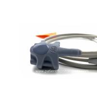 China TS-SP-D TruSignal SpO2PediTip Sensor Reusable for sale