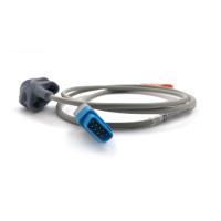 China TS-SP-D TruSignal SpO2PediTip Sensor Reusable for sale