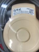 China Fetal FM SERIES M2734B TOCO PROBE ORIGINAL NEW for sale