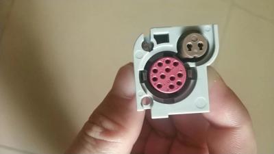 China Durable M3001-66417 Industrial Hydraulic Pump Suitable for Heavy Machinery Applications and Long Service Life for sale