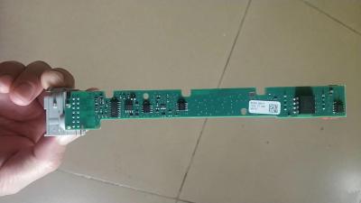 China Lightweight Patient Monitor Module Featuring Advanced Signal Processing and Accurate Vital Sign Measurement Capabilities for sale