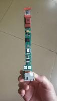 China Energy Saving M3001A Automation Controller Ensuring Accurate Temperature Regulation and Performance in Industrial Settings for sale