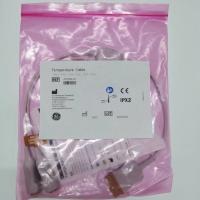 China GE PN:2016998-001  DUAL TEMPREATURE CABLE 0.5M for sale