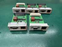 China Philip FM20 FM30 PN M2703 Fetal Land Card Good Condition for sale