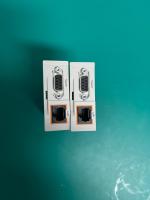 China Philip FM20 FM30 PN M2703 Fetal Land Card Good Condition for sale