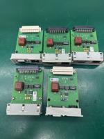 China Philip FM20 FM30 PN M2703 Fetal Land Card Good Condition for sale