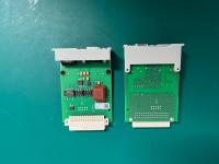 China Philip FM20 FM30 PN M2703 Fetal Land Card Good Condition for sale
