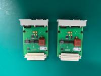 China Philip FM20 FM30 PN M2703 Fetal Land Card Good Condition for sale
