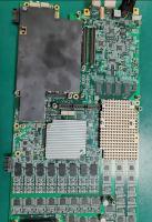 China PN 115-023067-00 MINDRAY M9 ULTRALSOUND MAINBOARD for sale