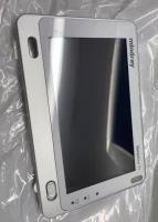 China Mindray  BeneView T1 Monitor Lcd Screen  For Critical Care Monitoring for sale