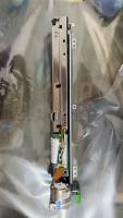 China MINDRAY ECG R12 PRINTER HEAD PN 024-000534-00 In Medical ECG Recording Devices for sale