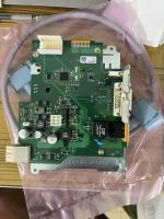 China PN:453564376701 PHILIP MX450 MX500 MX550 LAND CARD VIDEO CARD for sale