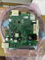 China PN:453564376701 PHILIP MX450 MX500 MX550 LAND CARD VIDEO CARD for sale