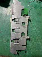 China Philip MX600 MX700 MX800 Land Card Video Card Connector Board for sale