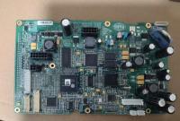 China GOLDWAY G60  Mainboard P/N 453564288752  for Electronic Device Integration for sale