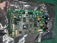 China GOLDWAY G60  Mainboard P/N 453564288752  for Electronic Device Integration for sale