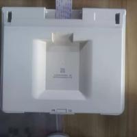 China philip FM20 LCD COMPLETE PART M2703‑64503 PN 453564150521 for sale