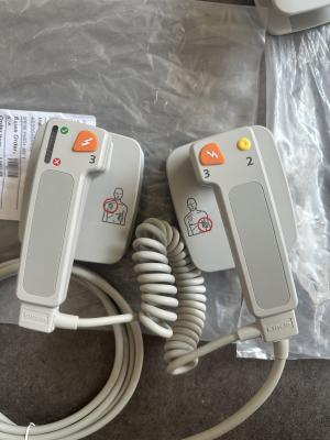 China Philip DFM100 M3543A / 989803196431 PADDLE for sale