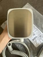 China Philip DFM100 M3543A / 989803196431 PADDLE for sale