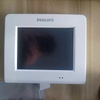 China PN:453564150521 FM20 FM30 LCD SCREEN PART for sale