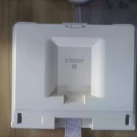 China PN:453564150521 FM20 FM30 LCD SCREEN PART for sale