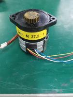 China PN:451261010401 / M2703-60004 Philip Avalon FM20 / FM30 Fetal Monitor – Recorder Stepper Motor for sale