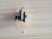 China PN:451261010401 / M2703-60004 Philip Avalon FM20 / FM30 Fetal Monitor – Recorder Stepper Motor for sale